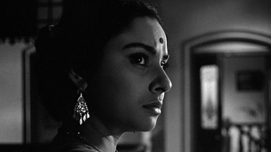 Charulata (The Lonely Wife) | Satyajit Ray Org