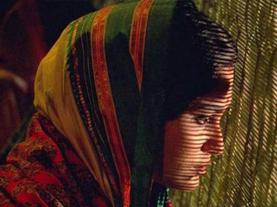 Ghare-Baire (Home and the World) | Satyajit Ray Org