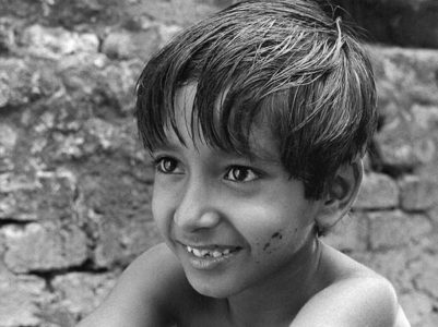 Apu Trilogy | Satyajit Ray Org