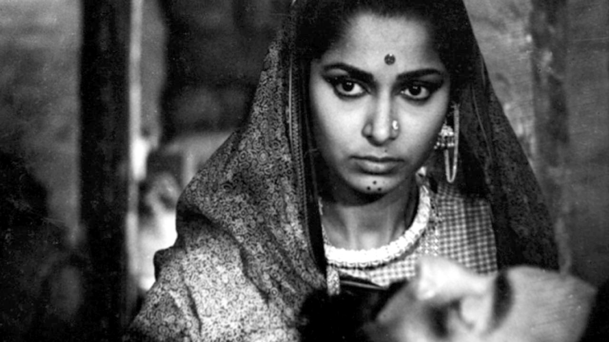 Abhijan (The Expedition) | Satyajit Ray Org
